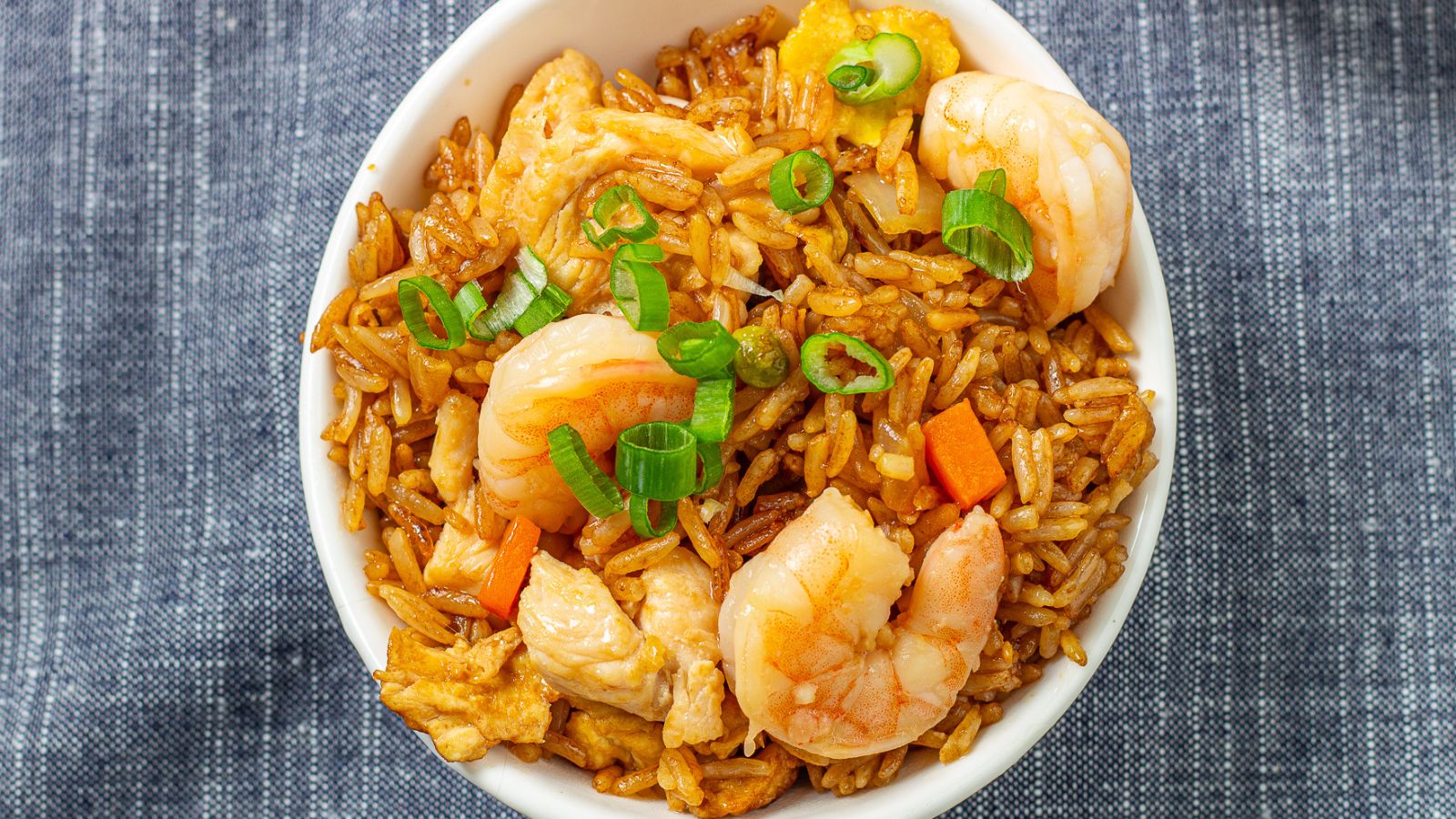 Umami: The Fifth Taste - Cooking Tips and Tricks