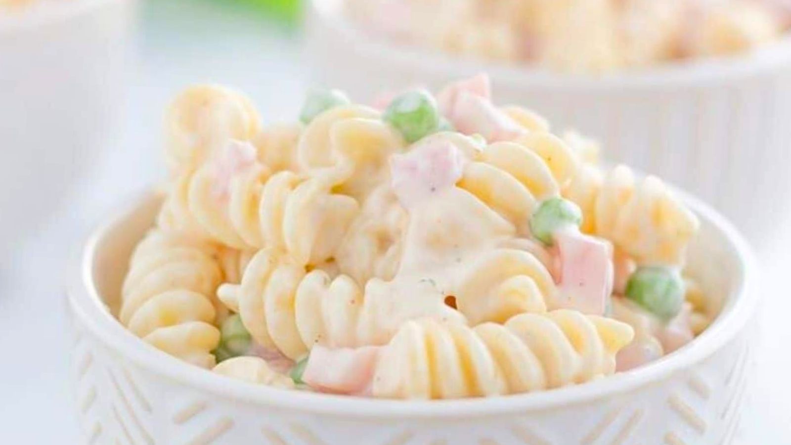Mastering 'Al Dente': The Art of Perfect Pasta - Cooking Tips and Tricks